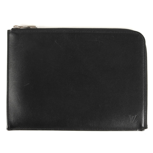 Louis Vuitton | Bags | Louis Vuitton Nomad Pochette Jour Pm Pojour Box ...